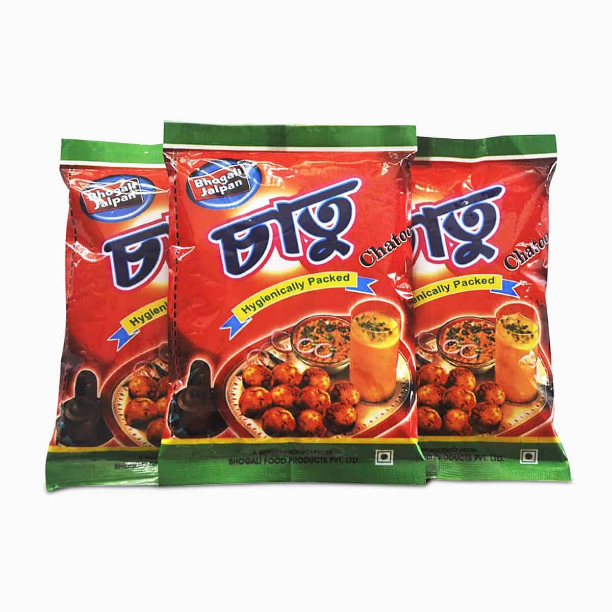 Products – Bhogali Jalpan